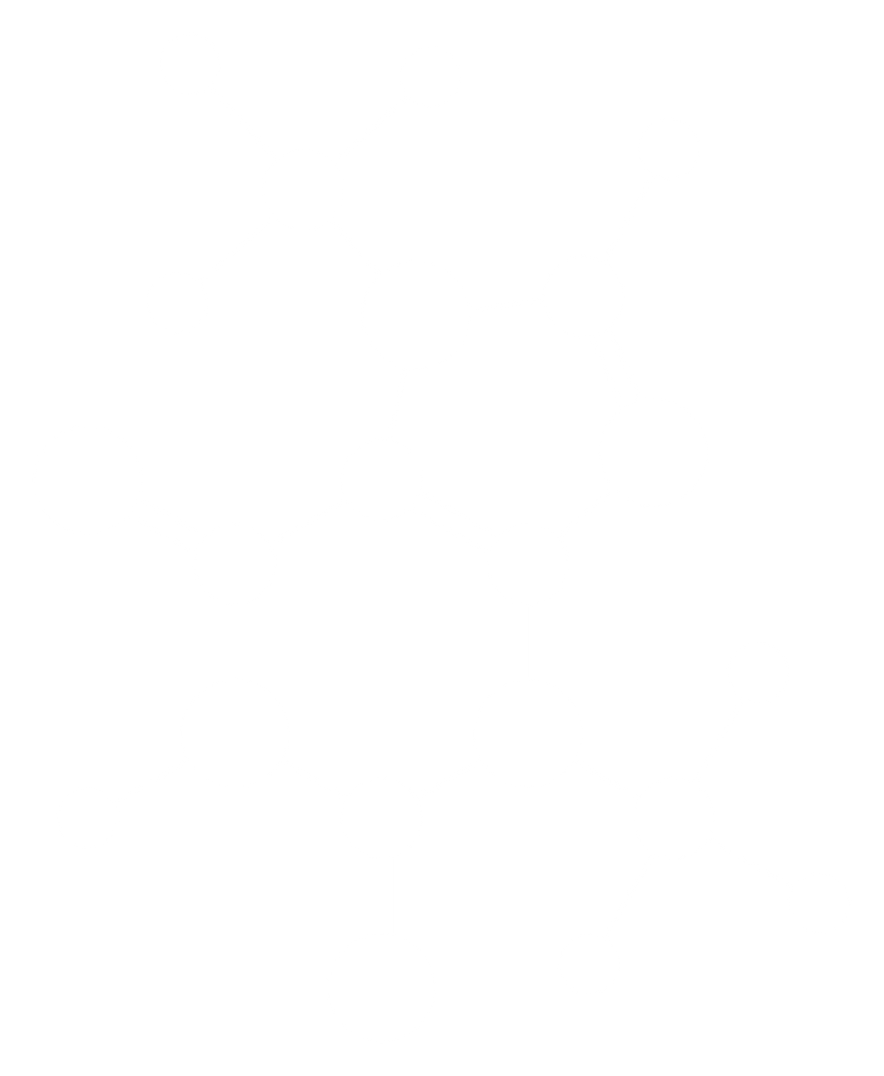 Hollychocs - Handmade Chocolates engineered to perfection