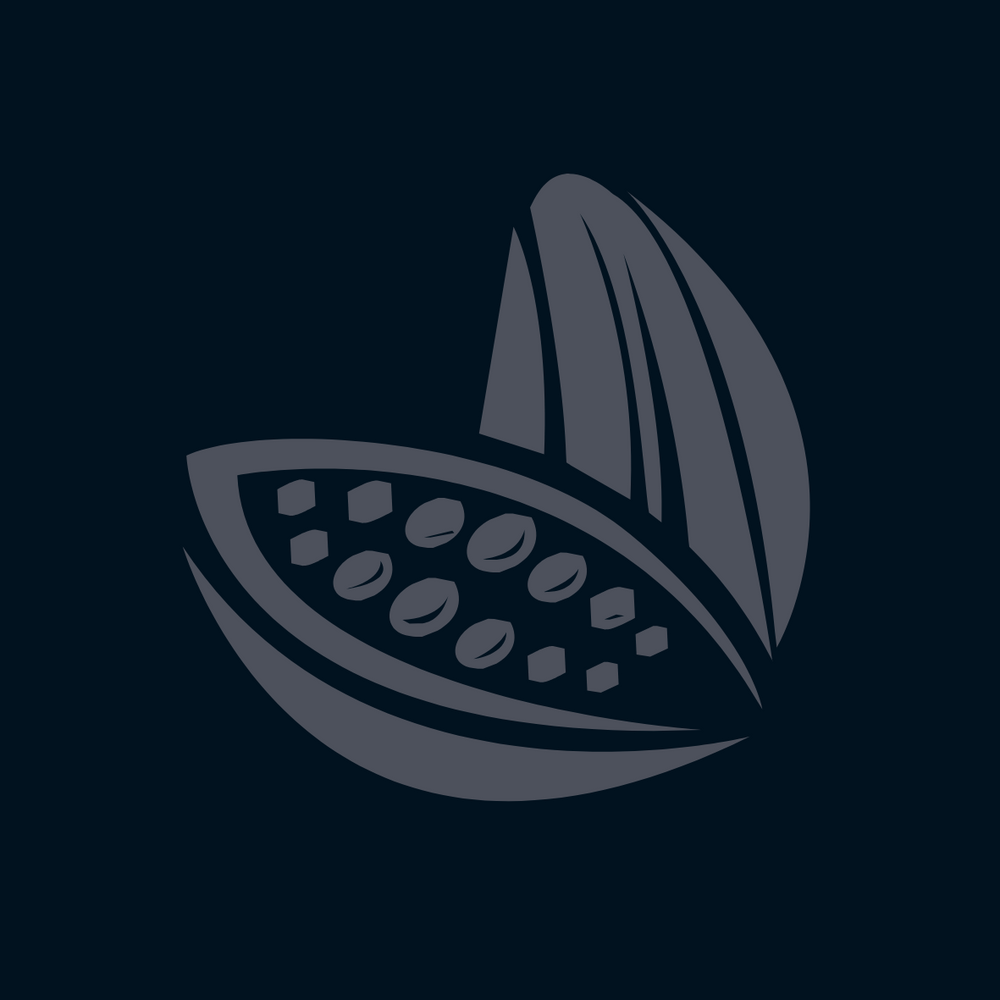 Hollychocs - Handmade Chocolates engineered to perfection